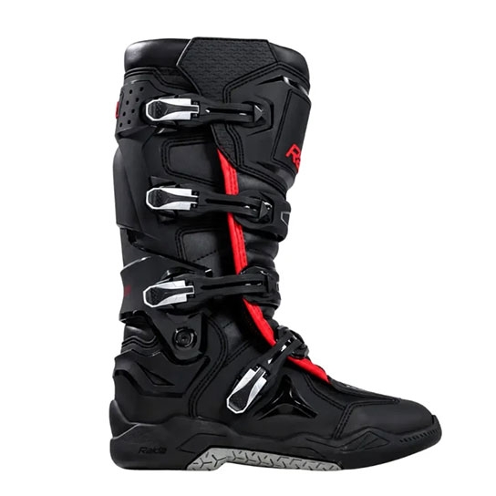 Buy Raida TrailCraft V2 Motocross & Enduro Motorcycle Boots | EMI ...