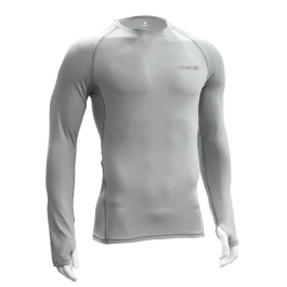 Buy Raida High Performance Base Layer - Top Online I Rs.1350.00 I Free ...