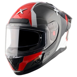 Buy Axor Saber Spark Helmet | ECE 22.06 Certified | Rs.4220