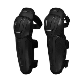 Buy Cramster Rage Bionic Knee Guards | Rs.2899