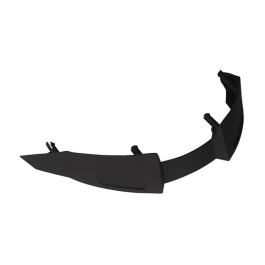 Buy MT Hummer Matt Spoiler Online