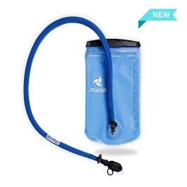 Buy Raida Hydration Bladder with Insulation Cover