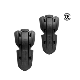 Buy Safetech Armour Insert - Level 2 - Knee - Pair Online
