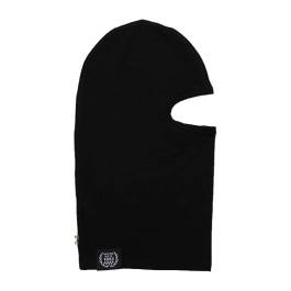 Buy TVS Racing Balaclava | Bamboo fibre