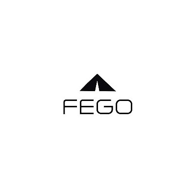 Buy Fego Float bike seat @ Store4Riders.