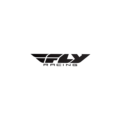 Get the high quality riding gear by Fly Racing here