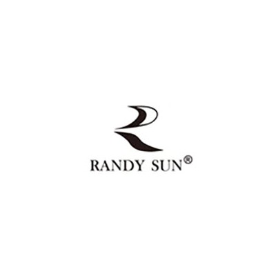 Buy Randy Sun Waterproof socks online
