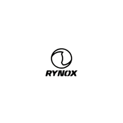 Buy Rynox Gears online | Rynox Jacket | Rynox Gloves