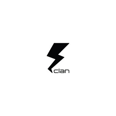 Buy Clan Shoes online | Biker Shoes | EMI & COD Available.